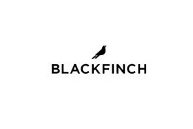 Blackfinch Investments (Fund) | Hardman & Co