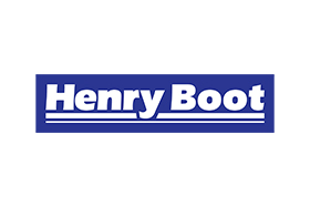Henry Boot Plc | Hardman & Co